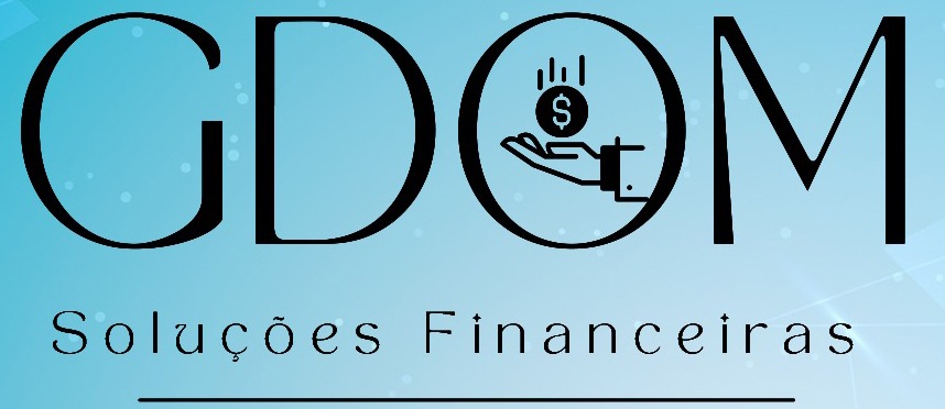 Insituto IDEEAS – Encontre os melhores talentos para sua empresa e ...